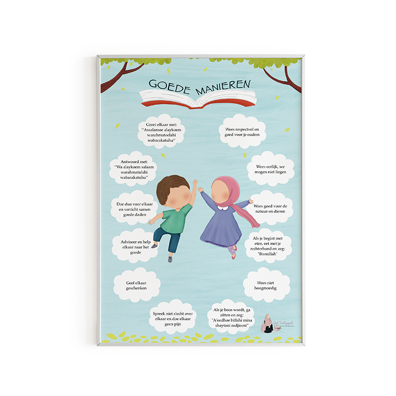 Goede Tafelmanieren De Kleine Etiquette Voor Dummies Door Sue Fox